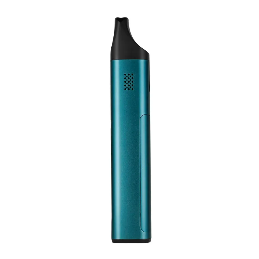 XMAX V3 Pro ON-DEMAND convection blue | Hemp Shop